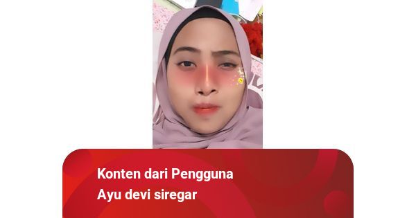 Peran Mahasiswa Kesehatan Masyarakat Dalam Mencegah Penyebaran Virus Covid 19 | kumparan.com